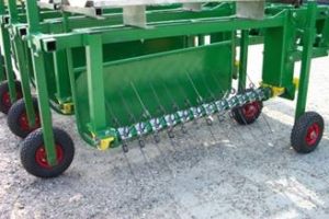 The BHU Future Farming Centre - Information - Bulletin 2014 V4 - The ...