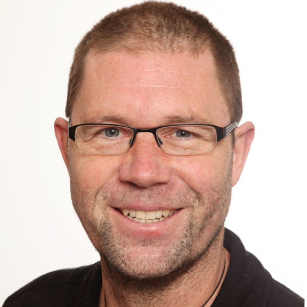 About Us - The BHU Organics Trust